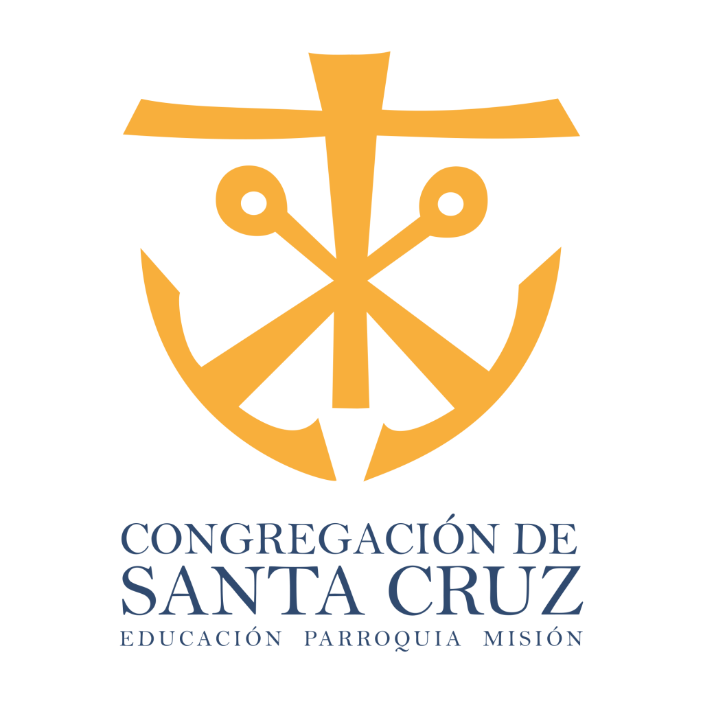 Misiones de Semana Santa – SANTA CRUZ MEXICO