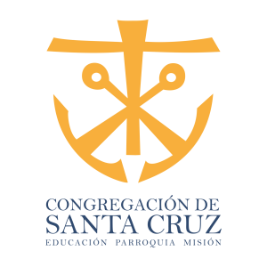 Ave crux spes unica – SANTA CRUZ MEXICO