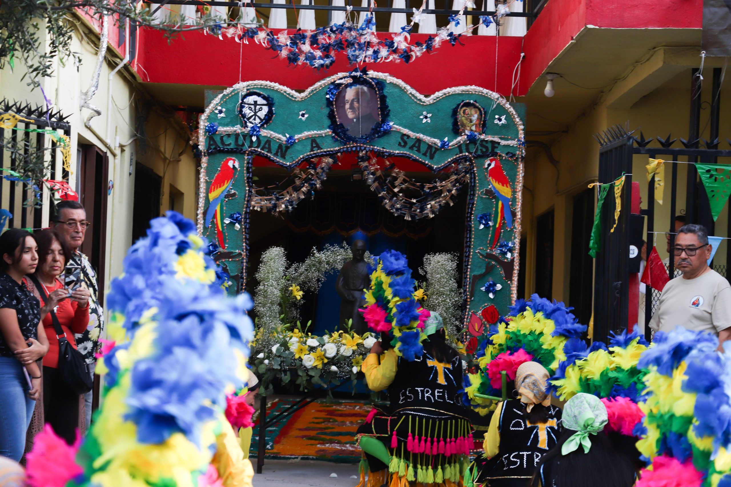 Galeria – SANTA CRUZ MEXICO